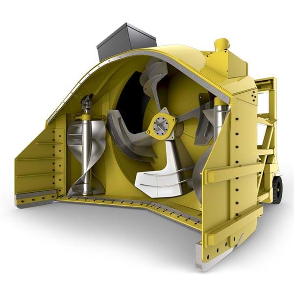 Sheet Metal Fabrication Capabilities in SOLIDWORKS